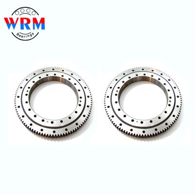 China High Precision Slewing bearing 011.20.200 Excavator Bearing for sale
