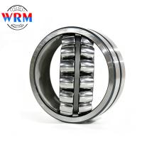 China Wear Resistant & Durable Spherical Roller Bearing 24184E/W33 4053784 420*700*280mm Fan Main Shaft Bearing for sale