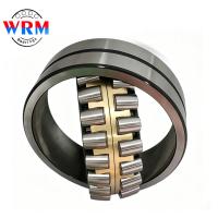 China Professional Spherical Roller Bearing 22272MB/W33 53572 360*650*170mm Electric Motors and Generators Bearing for sale