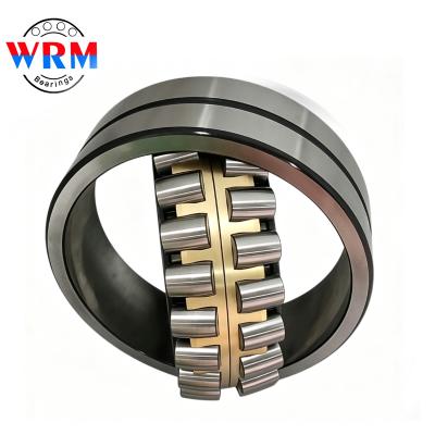 China Professional Spherical Roller Bearing 22272MB/W33 53572 360*650*170mm Electric Motors and Generators Bearing for sale