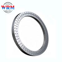 China High Precision Slewing bearing 062.20.0414 Excavator Bearing for sale
