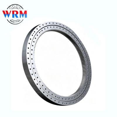 China High Precision Slewing bearing 062.20.0414 Excavator Bearing for sale