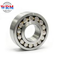 China OEM Standard Production Spherical Roller Bearing 23068MB/W33 3053168 340*520*133mm Vibrating Screen Bearing for sale