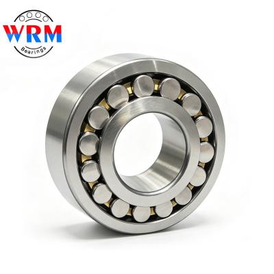 China OEM Standard Production Spherical Roller Bearing 23068MB/W33 3053168 340*520*133mm Vibrating Screen Bearing for sale