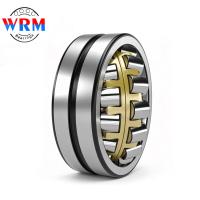 China Brand New Spherical Roller Bearing 23256MB/W33 3003256 280*500*176mm Vibrating Screen Bearing for sale