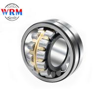 China OEM Standard Production Spherical Roller Bearing 24038MB/W33 4053138 190*290*100mm Rolling Mill Matching Bearing for sale