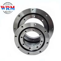 China High Speed Slewing bearing 110.28.1120 Port Lifting Equipment Bearing for sale
