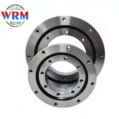 China High Speed Slewing bearing 110.28.1120 Port Lifting Equipment Bearing for sale