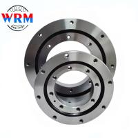 China Low Noise Slewing bearing 110.32.1250 Excavator Bearing for sale