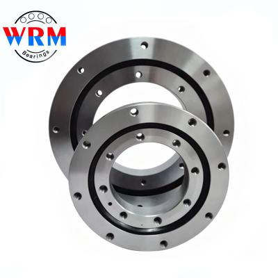 China Low Noise Slewing bearing 110.32.1250 Excavator Bearing for sale