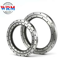 China High Precision Slewing bearing 013.25.560 Motor Bearing for sale