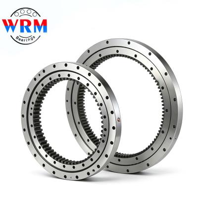 China High Precision Slewing bearing 013.25.560 Motor Bearing for sale