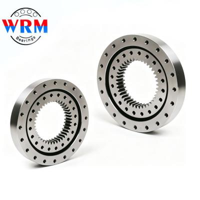 China High Quality Slewing bearing 014.30.800 Crane Bearing for sale