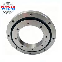 China OEM Standard Production Slewing bearing 010.20.200 Lithium Battery Equipment Bearing for sale