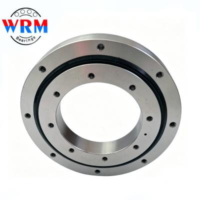 China OEM Standard Production Slewing bearing 010.20.200 Lithium Battery Equipment Bearing for sale