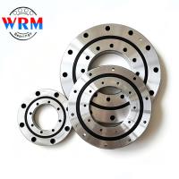China Wear Resistant & Durable Slewing bearing 010.40.900 Garden Machinery Bearing for sale