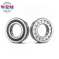 China China Factory Bearings Cylindrical Roller Bearing NCF2318 85*150*36mm Cement Equipment Bearing for sale