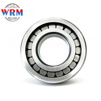 China High Precision Cylindrical Roller Bearing NCF3012 60*95*26mm Paper Making Machine Bearing for sale