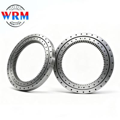 China High Precision Slewing bearing HSN.25.625 Excavator Bearing HSN.25.625A for sale