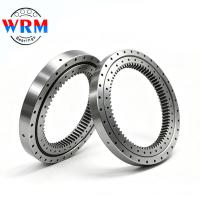 China High Quality Slewing bearing HSN.30.880 Port Machinery Bearing HSN.30.880A for sale