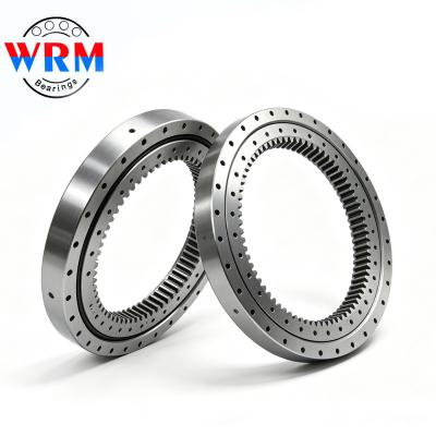 China High Quality Slewing bearing HSN.30.880 Port Machinery Bearing HSN.30.880A for sale