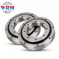 China High Precision Slewing bearing HSB.30.820 Plastic Machinery Bearing for sale