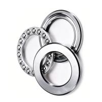 China High Speed Thrust ball bearing 511/560M 560*670*85mm Food Machinery Bearings for sale