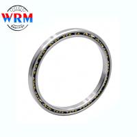 China OEM Standard Production Thin Section Ball Bearing KA030CP0	KA030XP0 Machine tools and precision equipment bearing for sale