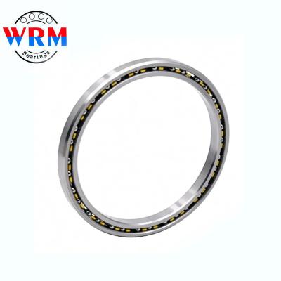 China OEM Standard Production Thin Section Ball Bearing KA030CP0	KA030XP0 Machine tools and precision equipment bearing for sale