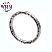 China Rust & Corrosion Resistant Thin Section Ball Bearing KA035CP0	KA035XP0 Packaging machinery bearing for sale