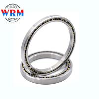 China Strict Quality Inspection Thin Section Ball Bearing KA042CP0 KA042XP0 Stepper motor bearing for sale