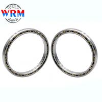 China High Speed Thin Section Ball Bearing KA047CP0	KA047XP0 Medical equipment bearing for sale