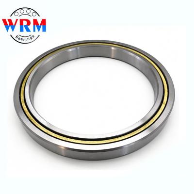 China OEM Standard Production Thin Section Ball Bearing KA070CP0 KA070XP0 Textile machinery bearing for sale