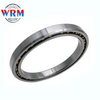China Strict Quality Inspection Thin Section Ball Bearing KA090CP0 KA090XP0 Medical equipment bearing for sale