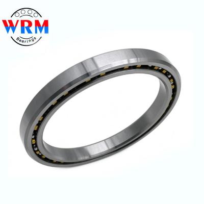 China Strict Quality Inspection Thin Section Ball Bearing KA090CP0 KA090XP0 Medical equipment bearing for sale