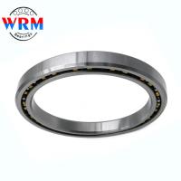 China High Precision Thin Section Ball Bearing KA100CP0 KA100XP0 Aerospace bearing for sale
