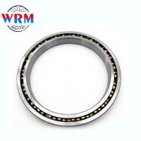 China High Speed Thin Section Ball Bearing KA110CP0 KA110XP0 Semiconductor equipment bearing for sale