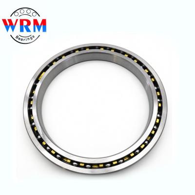 China High Speed Thin Section Ball Bearing KA110CP0 KA110XP0 Semiconductor equipment bearing for sale