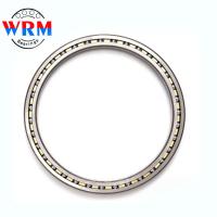 China Low Noise Thin Section Ball Bearing KA120CP0 KA120XP0 Machine tools and precision equipment bearing for sale