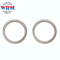 China OEM Standard Production Thin Section Ball Bearing KB180CP0 KB180XP0 KB180AR0 Medical equipment bearing for sale