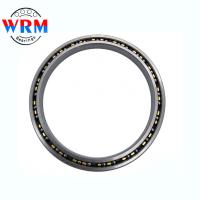 China High Precision Thin Section Ball Bearing KB200CP0 KB200XP0 KB200AR0 Stepper motor bearing for sale