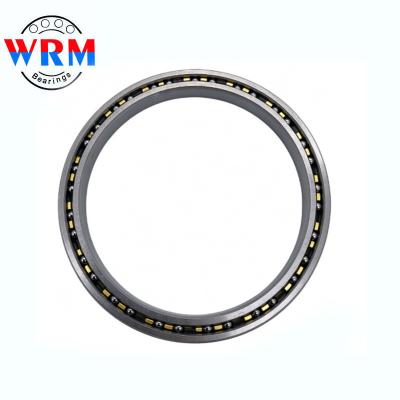 China High Precision Thin Section Ball Bearing KB200CP0 KB200XP0 KB200AR0 Stepper motor bearing for sale