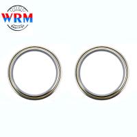 China High Quality Thin Section Ball Bearing KB030CP0 KB030XP0 KB030AR0 constant cross-section bearing for sale