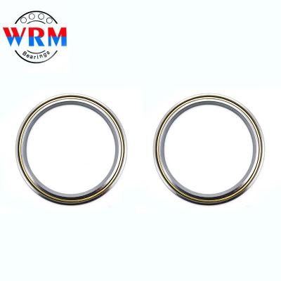 China High Quality Thin Section Ball Bearing KB030CP0 KB030XP0 KB030AR0 constant cross-section bearing for sale