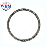 China High Speed Thin Section Ball Bearing KB060CP0 KB060XP0 KB060AR0 Machine tools and precision equipment bearing for sale