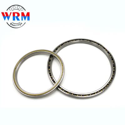 China High Quality Thin Section Ball Bearing KB070CP0 KB070XP0 KB070AR0 Textile machinery bearing for sale