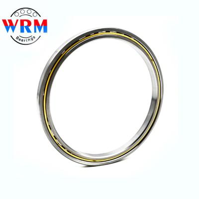 China Strict Quality Inspection Thin Section Ball Bearing KB120CP0 KB120XP0 KB120AR0 four point contact bearing for sale