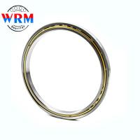 China High Precision Thin Section Ball Bearing KB140CP0 KB140XP0 KB140AR0 robot joint bearing for sale