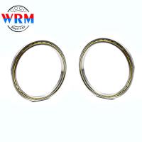 China High Speed Thin Section Ball Bearing KB160CP0 KB160XP0 KB160AR0 Robot bearing for sale