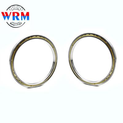 China High Speed Thin Section Ball Bearing KB160CP0 KB160XP0 KB160AR0 Robot bearing for sale